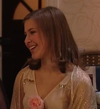 Imogen Dooley | Coronation Street Wiki | Fandom