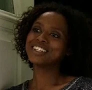 Jenna Kamara - List of appearances | Coronation Street Wiki | Fandom