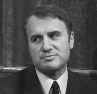 Leo Slater | Coronation Street Wiki | Fandom