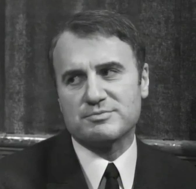 Leo Slater | Coronation Street Wiki | Fandom