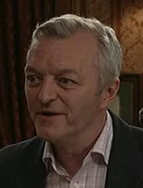Philip Fowler | Coronation Street Wiki | Fandom