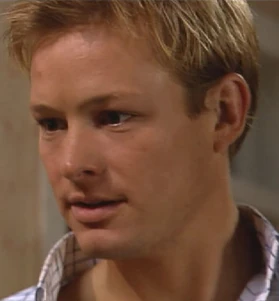Adam Rickitt | Coronation Street Wiki | Fandom