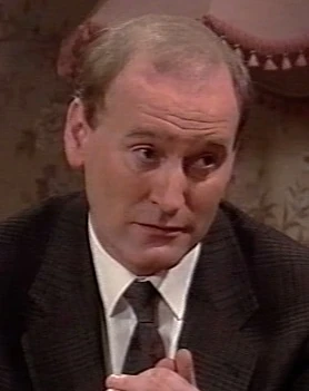 Tim Arden | Coronation Street Wiki | Fandom