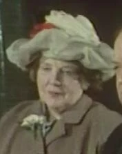 Alice Nelson | Coronation Street Wiki | Fandom