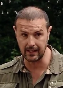 Dougie Ryan | Coronation Street Wiki | Fandom