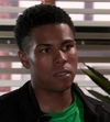 James Bailey - List of appearances | Coronation Street Wiki | Fandom