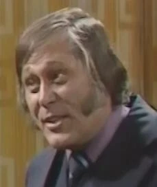 Mike Fielding | Coronation Street Wiki | Fandom