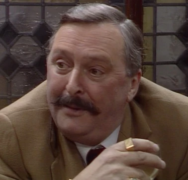 Paul Rigby | Coronation Street Wiki | Fandom