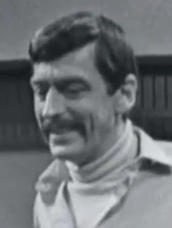 Philip Laker | Coronation Street Wiki | Fandom