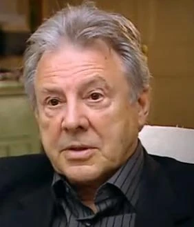 Philip Lowrie | Coronation Street Wiki | Fandom