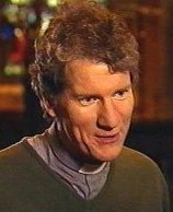 Colin Green | Coronation Street Wiki | Fandom