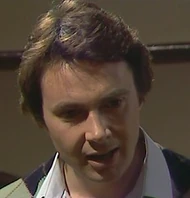 Terry Goodwin | Coronation Street Wiki | Fandom
