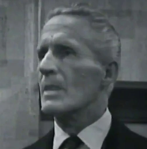 Arthur Forsyth-Jones | Coronation Street Wiki | Fandom