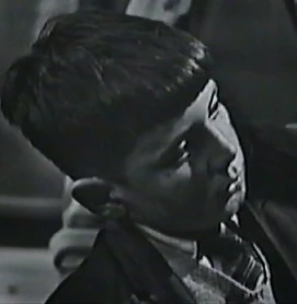 Billy Makin | Coronation Street Wiki | Fandom