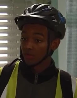 Levi Payne | Coronation Street Wiki | Fandom