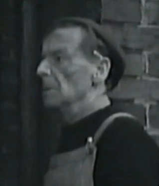 Arthur Webb | Coronation Street Wiki | Fandom