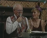 Episode 3464 (16th November 1992) | Coronation Street Wiki | Fandom