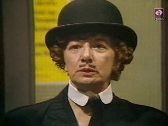Episode 1766 (19th December 1977) | Coronation Street Wiki | Fandom