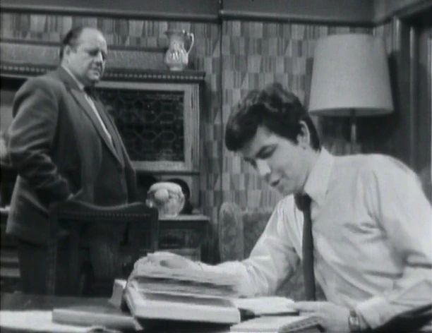 Episode 765 (15th April 1968) | Coronation Street Wiki | Fandom