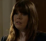 Lisa Dalton | Coronation Street Wiki | Fandom