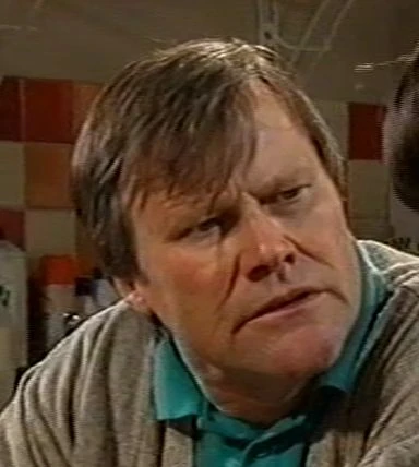 Roy Cropper - List of appearances | Coronation Street Wiki | Fandom