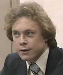 Jonathan Coy | Coronation Street Wiki | Fandom