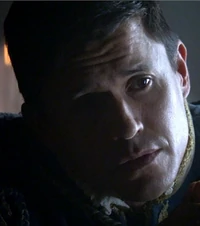 Uri | Coronation Street Wiki | Fandom