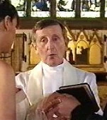 Vicar (Jim Whelan) | Coronation Street Wiki | Fandom