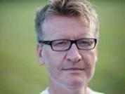 Cameron McAllister | Coronation Street Wiki | Fandom