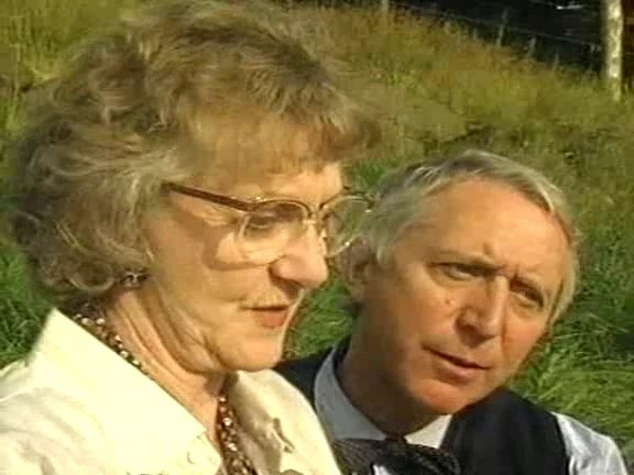 Episode 3734 (5th August 1994) | Coronation Street Wiki | Fandom