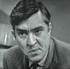 Harry Hewitt - List of appearances | Coronation Street Wiki | Fandom