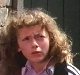Sharon Dobbs | Coronation Street Wiki | Fandom