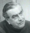 Stan Ogden - List of appearances | Coronation Street Wiki | Fandom