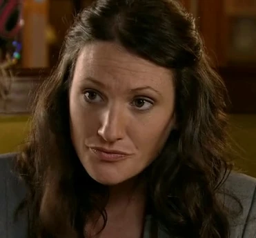 Carrie (2011 character) | Coronation Street Wiki | Fandom