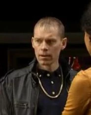 Mal (2010 character) | Coronation Street Wiki | Fandom