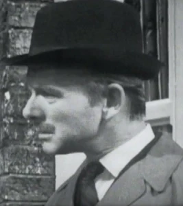 Mr Fitch | Coronation Street Wiki | Fandom