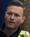 Daniel Jillings | Coronation Street Wiki | Fandom