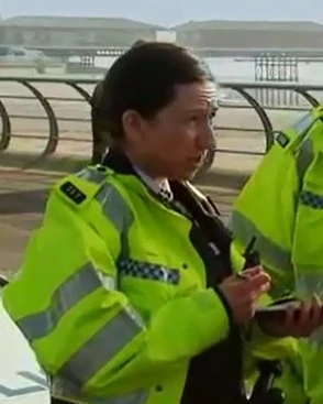 Sharon Grant | Coronation Street Wiki | Fandom