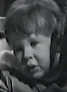 Paul Cheveski | Coronation Street Wiki | Fandom