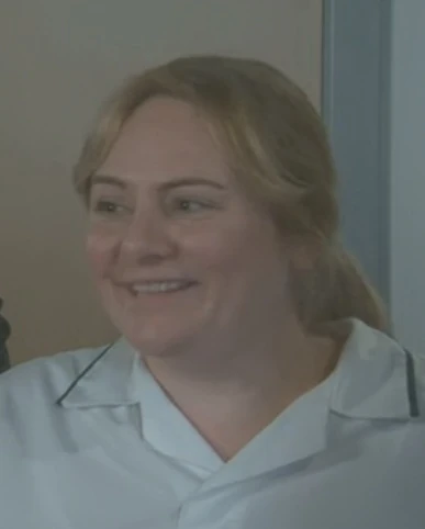 Leni Murphy | Coronation Street Wiki | Fandom