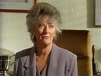 Episode 4067 (18th September 1996) | Coronation Street Wiki | Fandom