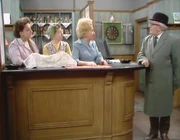 Rovers Return Inn | Coronation Street Wiki | Fandom