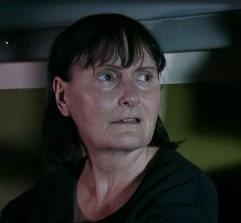 Jeanette Rourke | Coronation Street Wiki | Fandom