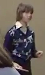 Charlie (Episode 1548) | Coronation Street Wiki | Fandom