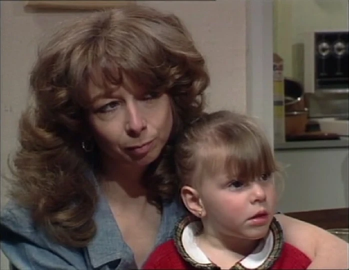 Episode 3094 (13th July 1990) | Coronation Street Wiki | Fandom