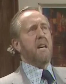 Joe Hibbert | Coronation Street Wiki | Fandom