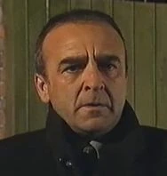 Duggie Ferguson - List of appearances | Coronation Street Wiki | Fandom