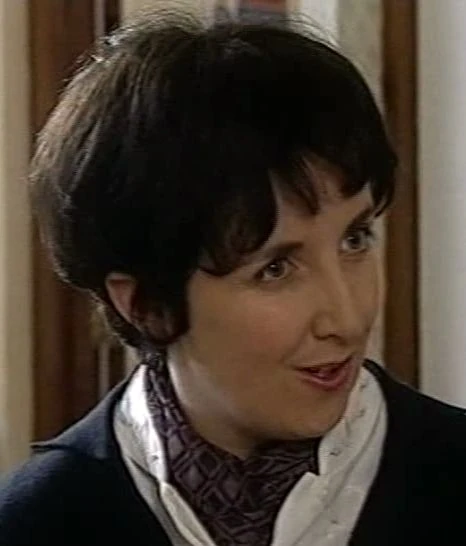 Hayley Cropper - List of appearances | Coronation Street Wiki | Fandom