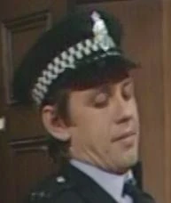 David Roper | Coronation Street Wiki | Fandom