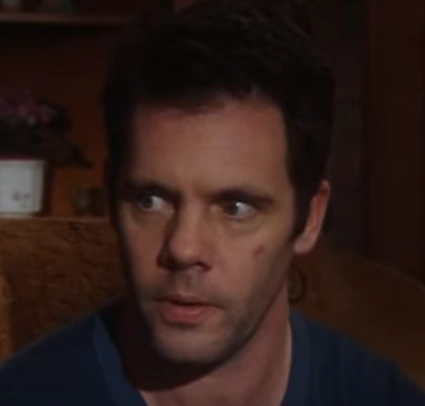 Dean Williamson | Coronation Street Wiki | Fandom